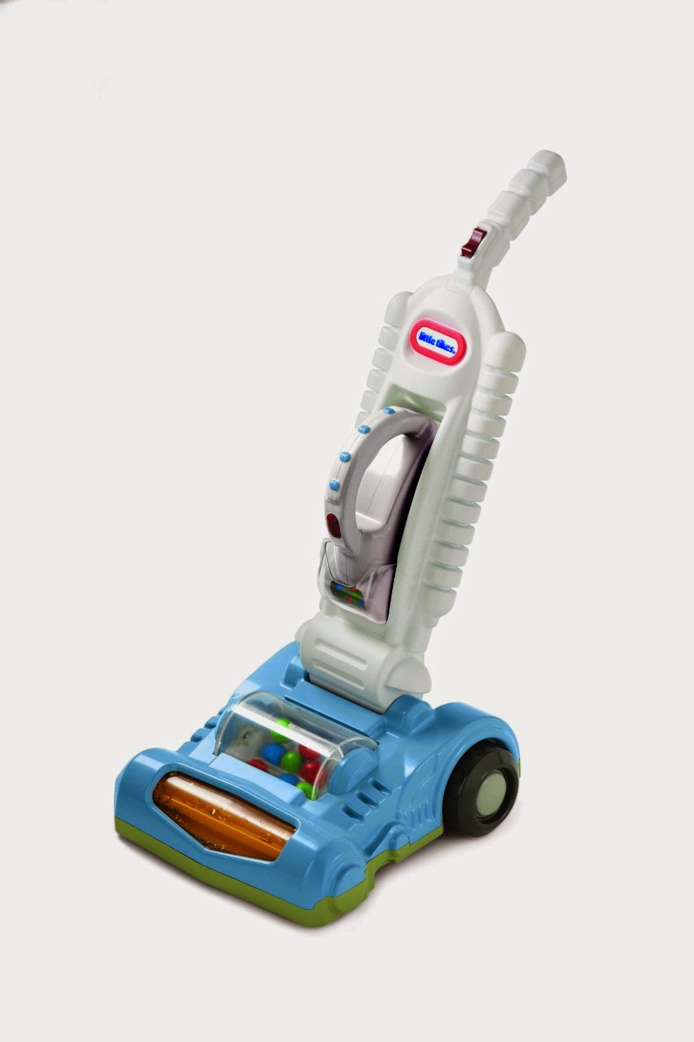 toy vacuum cleaner: baby vacuum cleaner toy