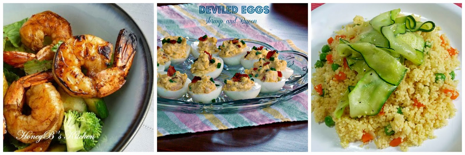 more than burnt toast: Cooking Light Virtual Supper Club