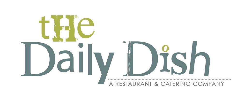 SILVER SPRING: #HashtagHolidays Every Day at The Daily Dish