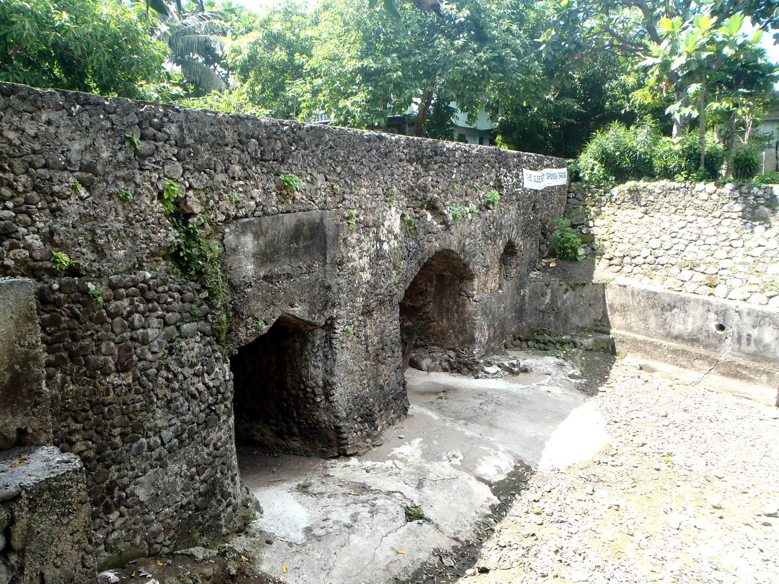 The Travel Executive: Batanes Batanes!!!