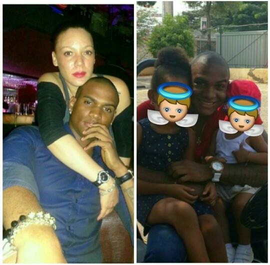 IGOR BENZA E ZULEICA WILSON NAMORANDO??😱