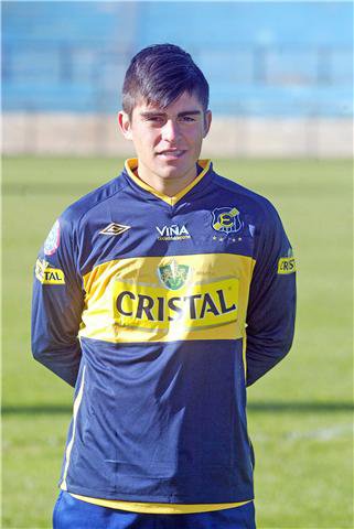 Felipe Barrientos