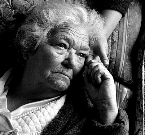 QUÉ IMPORTANTE ES SENTIRSE QUERIDO