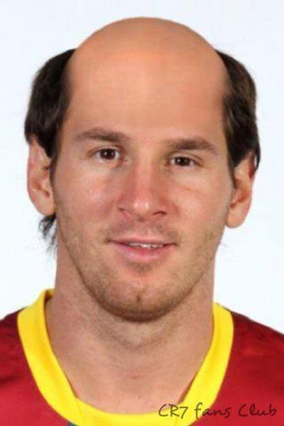 Imágenes de 30 ACTORES PELADOS ️ Son geniales – datagrer