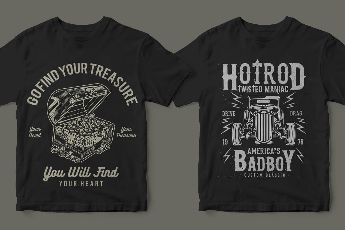 1 - JAKDES Distro Clothing