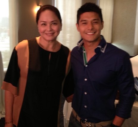 JC de Vera Transfers to ABS-CBN; Now a Certified Kapamilya | BIDA KAPAMILYA