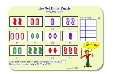 Free ((NEW)) Math Plexers