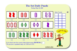 eat play math: Plexer of the Day as a Class Opener