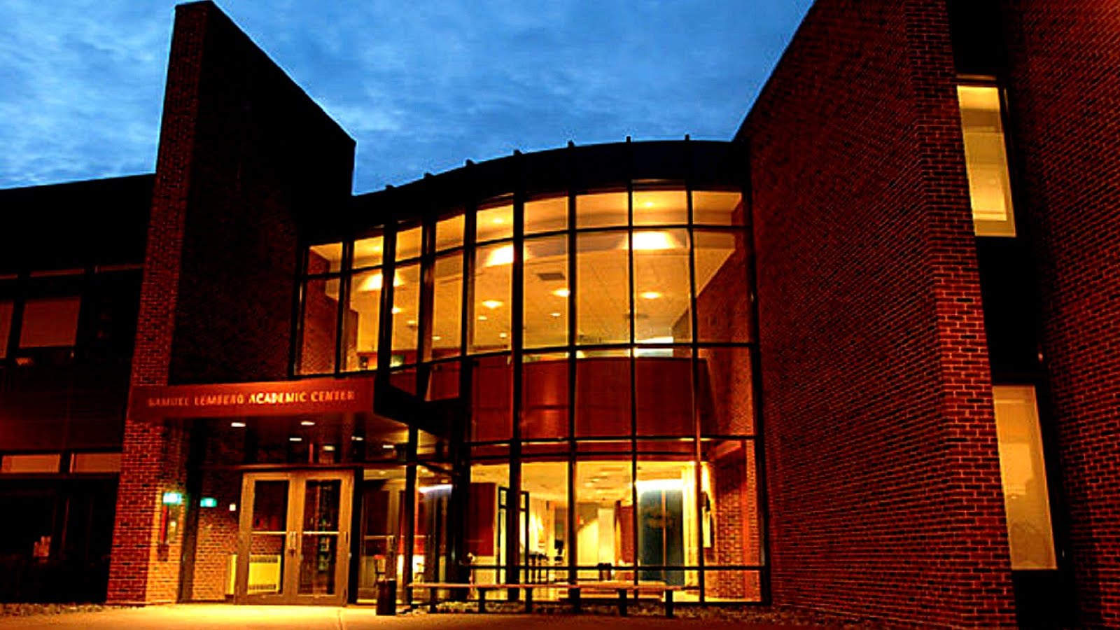 Brandeis International Business School - Brand Choices