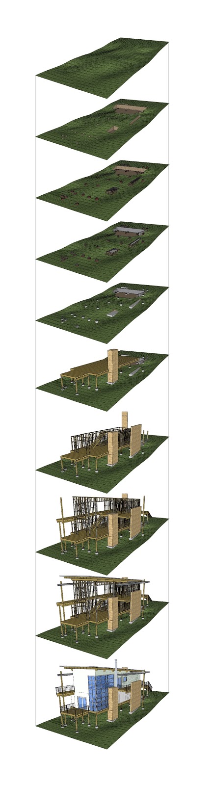 Daniel Pantelas ARCH1392-2013