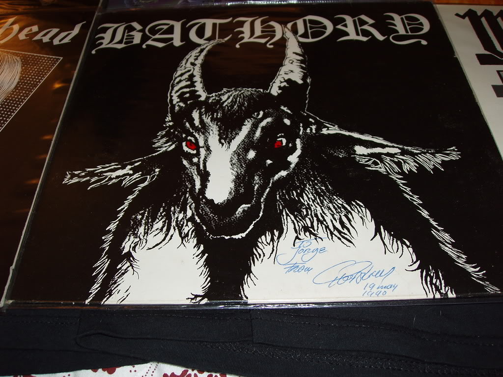 quorthon - JungleKey.fr Image #150