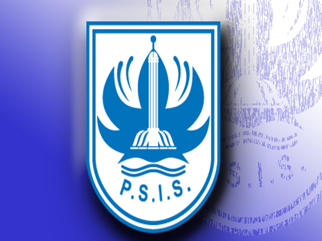 NOVARYANTO: Wallpaper Panser Biru & PSIS