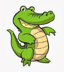 Os Crocos e as Crocas: PROTAGONISTAS MES DE XUÑO: IZAN, SIMÓN, UXÍA E ...