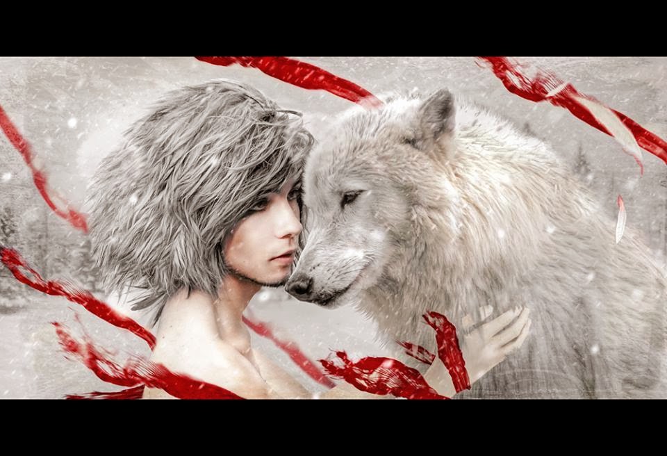 Eternul Dac: Legenda Steagului cu cap de lup al dacilor!