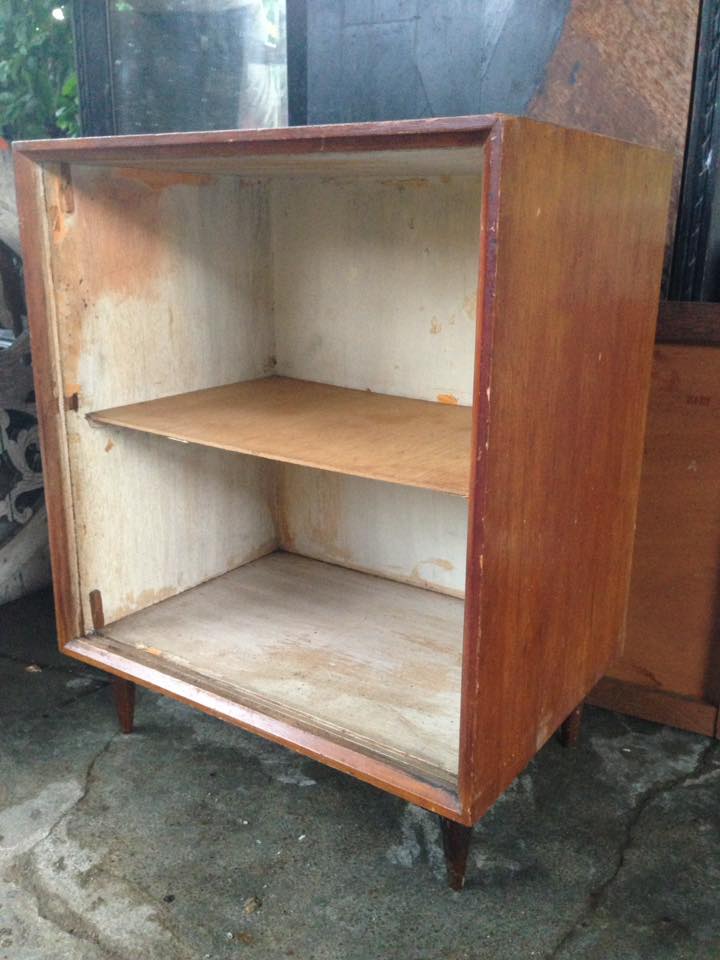 Ezany Galleria...: FOR SALE : ALMARI HIASAN LAMA KECIL