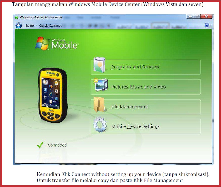 Blog Archives - trustbasics