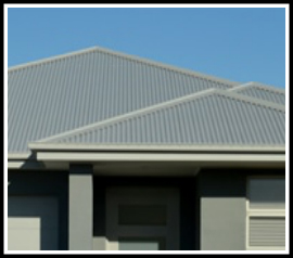 Action Sheet Metal: Why Colorbond Steel Is a Perpetual Feature in ...