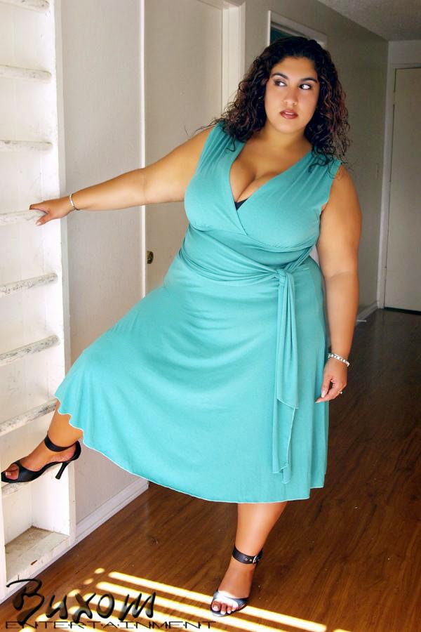 Plus Size Hot Models Curvy Girls And Their Fashion Plus Size Model plus-size-hot-models-curvy-girls-and-their-fashion-plus-size-model