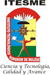 Tec.Superior en Minas