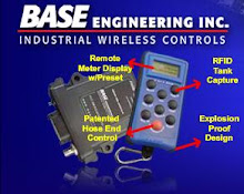 .: Base Engineering, a Revolutionary Wireless Management Technology
