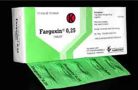 Selamat Datang di Blog Saya: Spesialite Obat