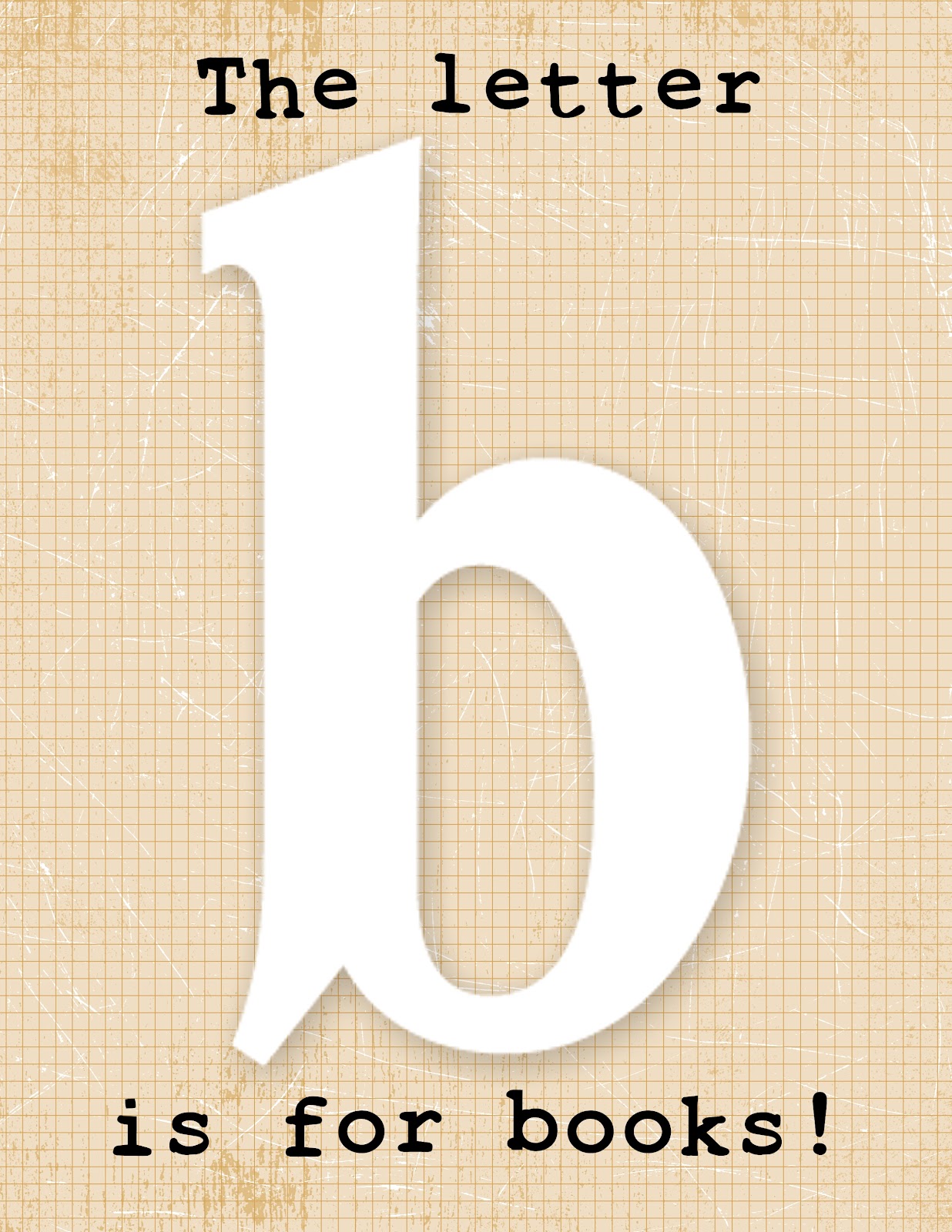 Margo Kelly: Book Drive for HS Library