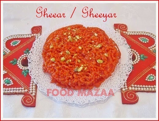 Kanu Butani Blogs: March 2014