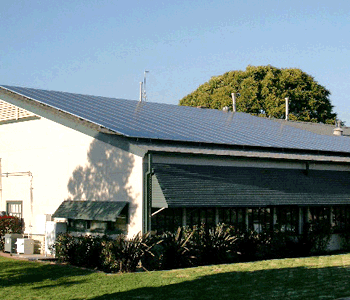 Best Ways for Solar Panel Mounting | Renewable Energy