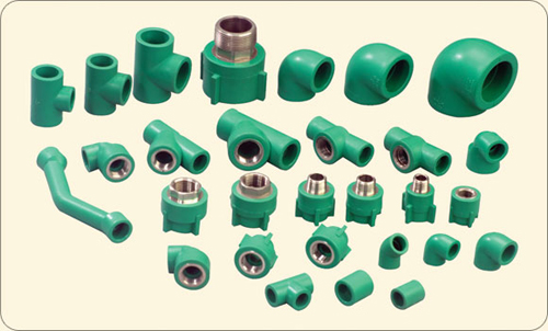 Instalatie PPR : o alternativa eficienta: Instalezi tu singur