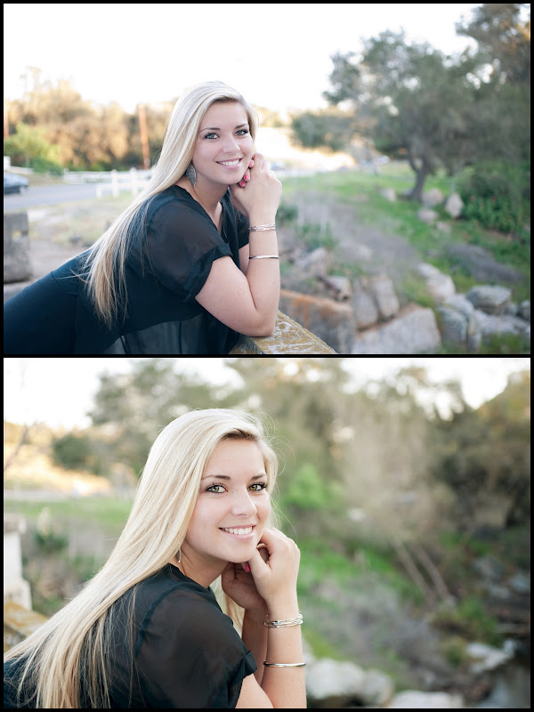 Temecula, CA Photographer -Kelly Lynne Fotos~Wedding, Couples and High ...