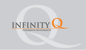 Learn the Tips from Infinity Q to Get Most Profitable Investments