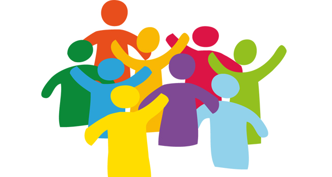 Psicología Comunitaria: 2017