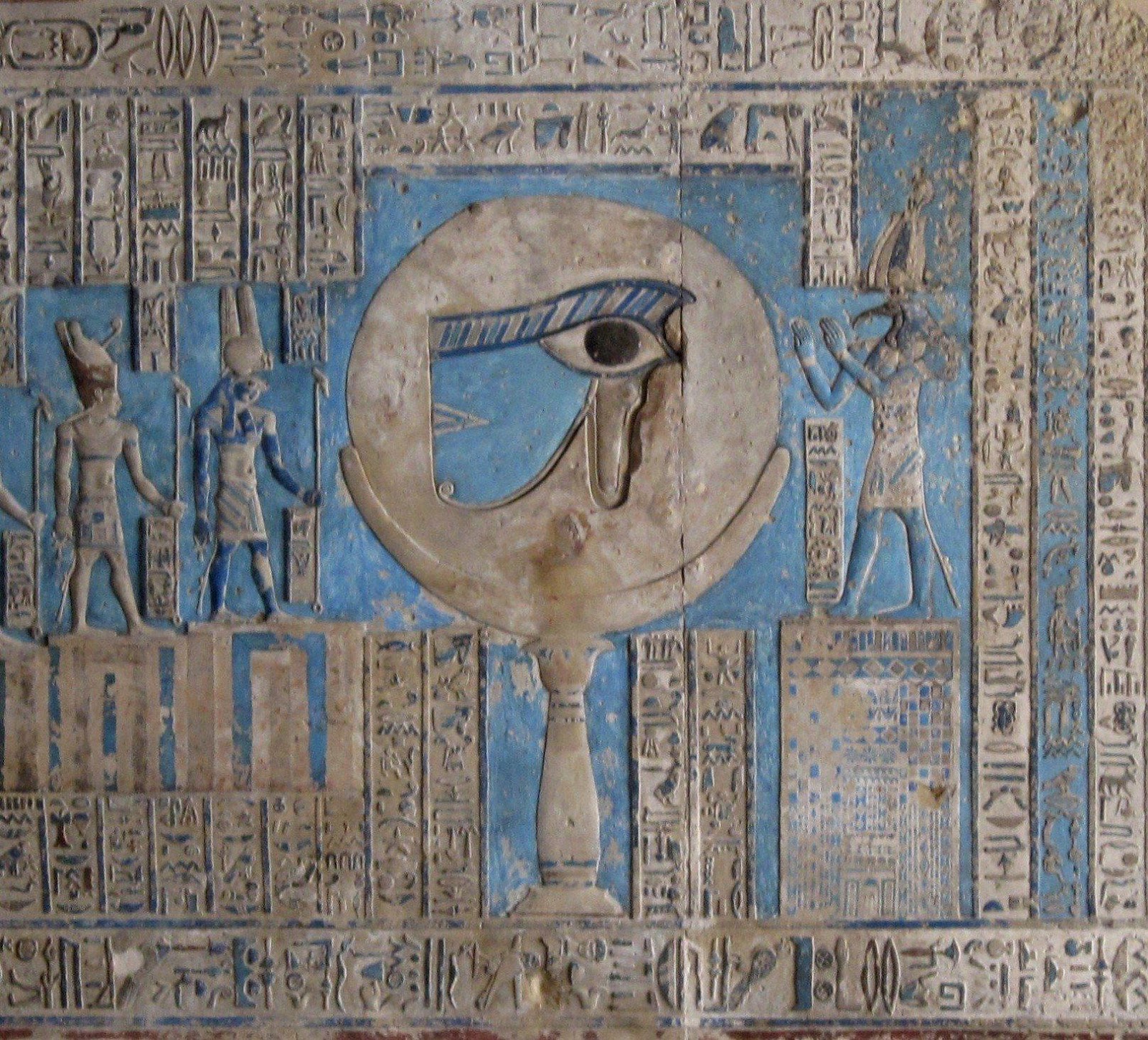 Ancientstartech: A 2D ANCIENT POINT OF VIEW