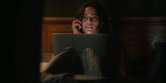 "Disconnect" Delivers Criticism to Our Tech-Based Life with Honesty ...