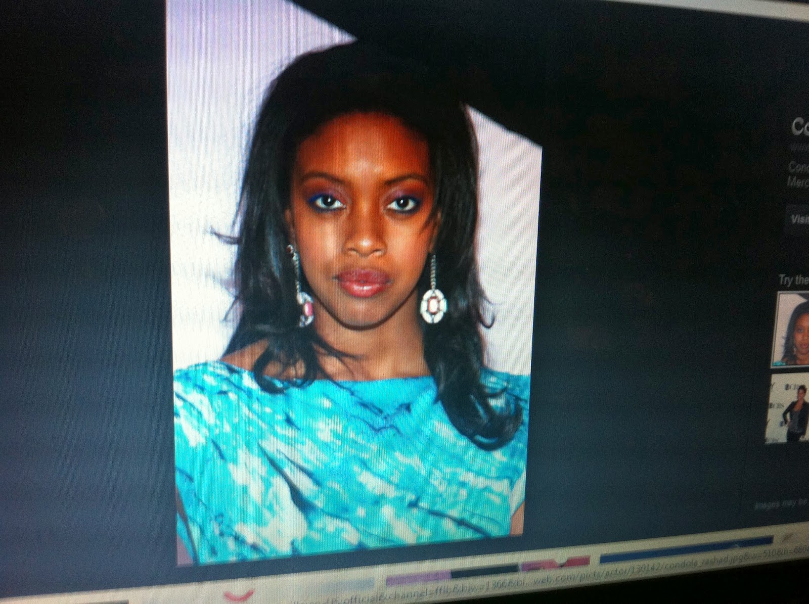 THE BLACK SOCIAL HISTORY:: BLACK SOCIAL HISTORY : AFRICAN AMERICAN ...