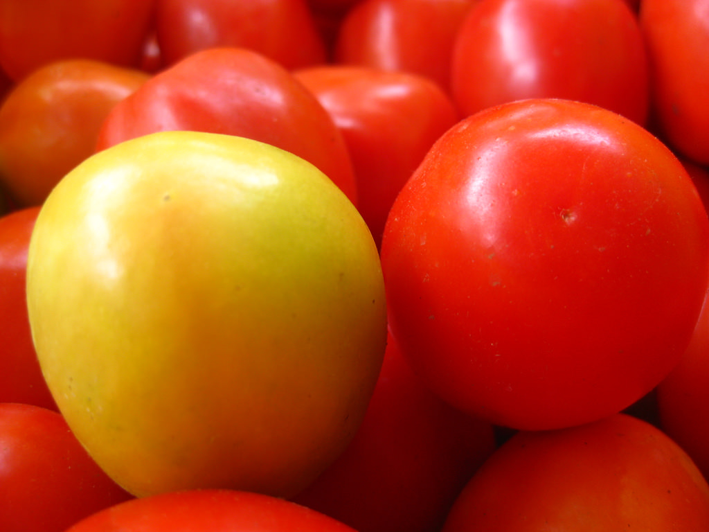 Natural na Paraan Para Pumuti ang Balat - Pinoy Health Tips