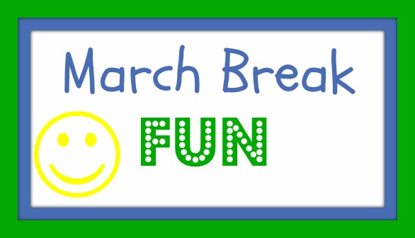 Kindergarten Wonderland :)