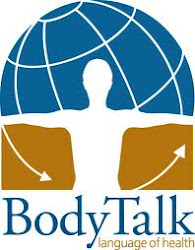 Body Talk Solutions: BodyTalk Protocol