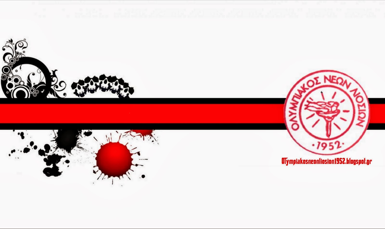Olympiakos liosion f.c: ΑΠΟΤΕΛΕΣΜΑΤΑ - ΒΑΘΜΟΛΟΓΙΑ 1ου ΟΜΙΛΟΥ (7η ...