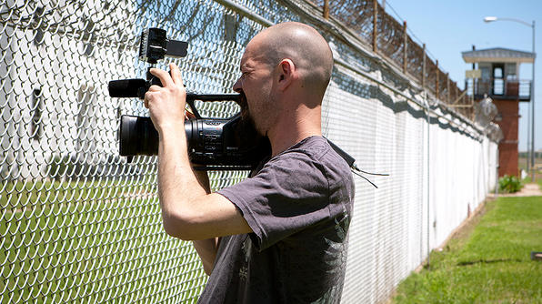 The Backgate Website: Travel Channel's " Ghost Adventures" include the ...