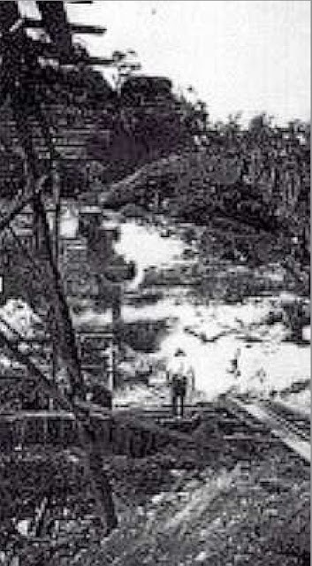 Old Images of Rylstone District Album 2