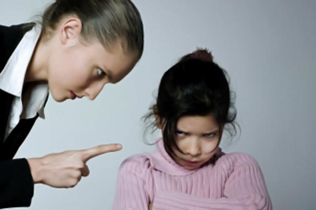 Behavior Disorders: Support Group for Parents and Teachers: Teaching ...