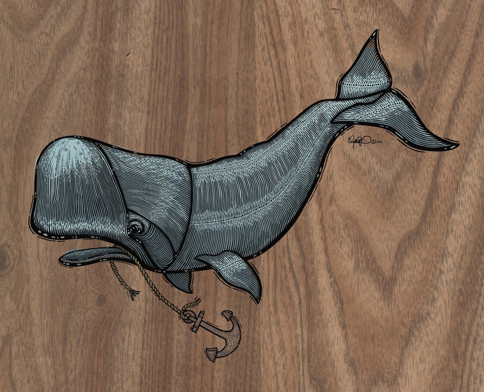 Michelle Alfieri Hatfield