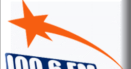 Nogoum FM | على كيفك مباشرة: Nogoom FM 100.6 نجوم اف ام مباشر