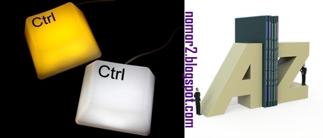 Check It Out !!: Fungsi Shortcut Ctrl+A Sampai Ctrl+Z