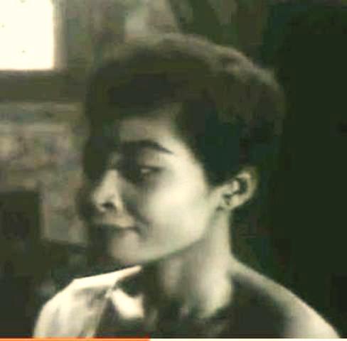 Elizabeth Ramsey's Instagram, Twitter & Facebook on IDCrawl