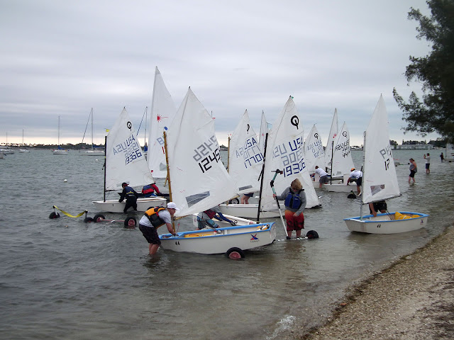 Planing Around: April 2013