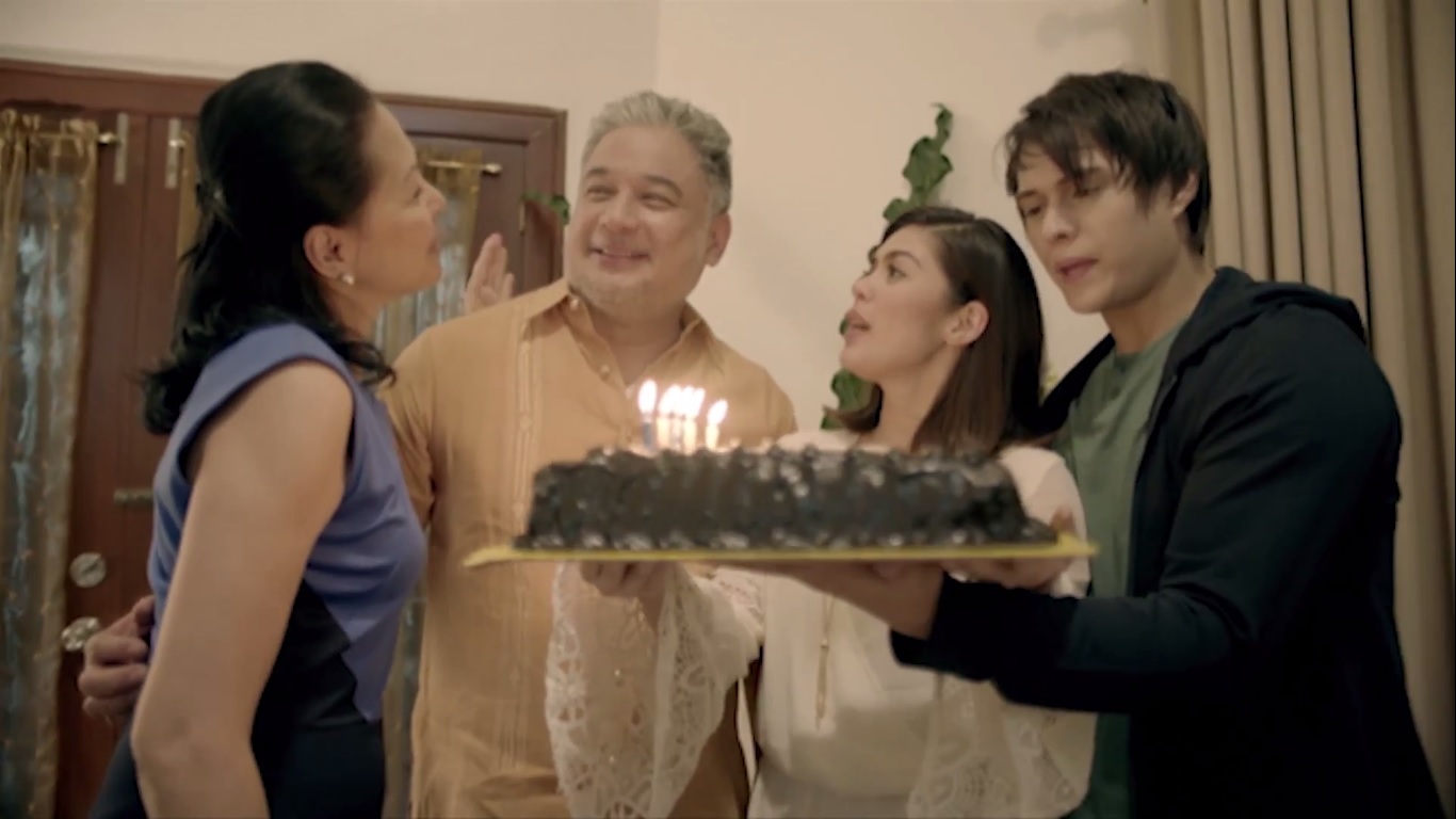 My Movie World: Dukot Trailer and Poster