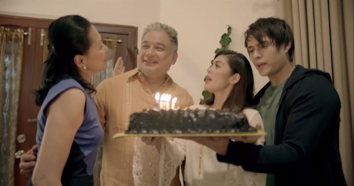 My Movie World: Dukot Trailer and Poster