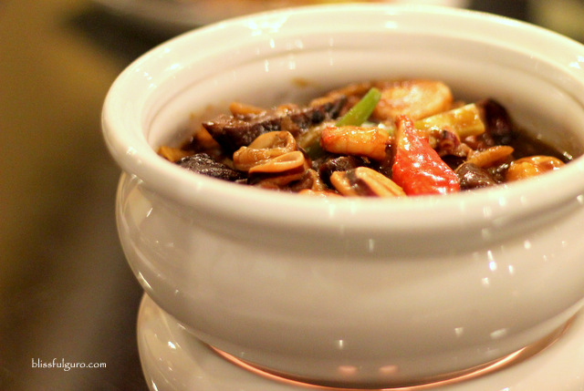 Cabanatuan Food Hunt: Team RH Edition - blissfulguro